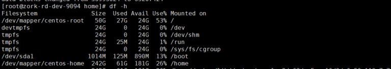 plantuml学习指南 - plantuml学习指南
